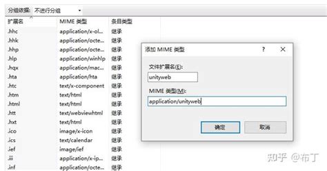 unity webgl Tolua Ulua 知乎 unity webgl Tolua Ulua 知乎