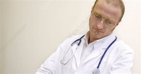 Incisional Hernia Repair CPT Code