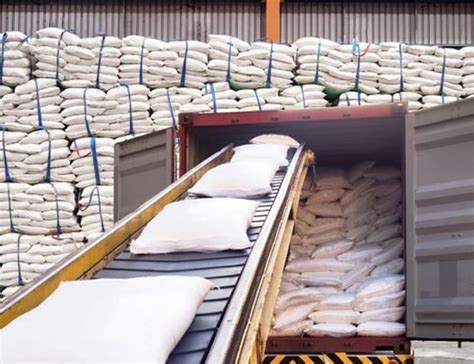 Pakistans Sugar Saga Why Importing Sugar After Record Exports