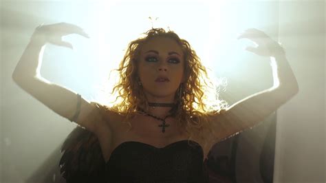 Rocco S Time Master Sex Witches Trailer YouTube