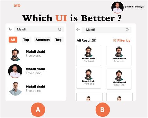 Ui Ux Ui Research Figma Xd Design Userexperience Uxdesign