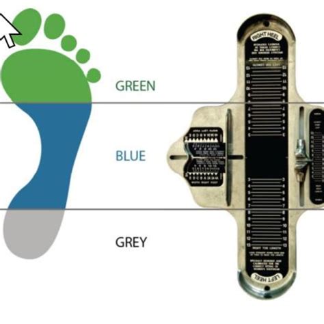 Overview Of Ghg Protocol Scopes And Emissions Across The Value Chain Xiii Download Scientific