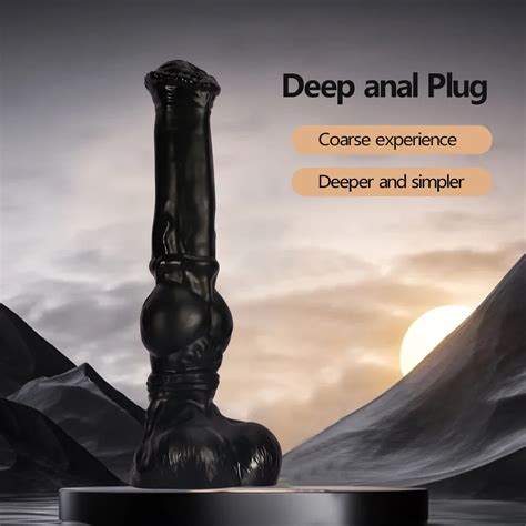 S43ef3df8d6274092b5ff0393ce892b3bm 