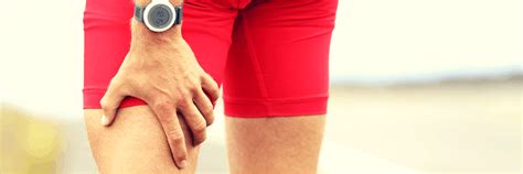 Habits For Runners To Prevent Running Injuries Runnin For Sweets