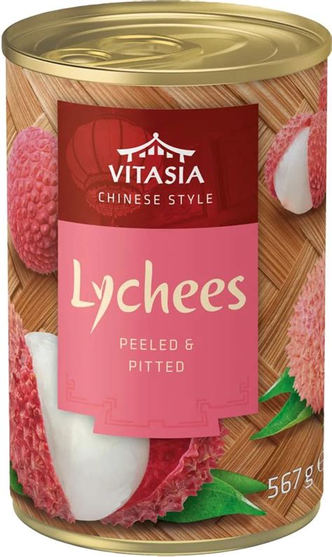 Промоции на Пакетирани храни в Lidl Mysupermarket