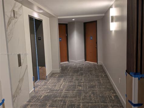 6365 Collins Ave Unit 2709 Miami Beach Fl 33141 Condo For Rent In