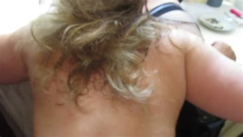 this russian hooker just can t receive sufficiently of my british rod xxx femefun