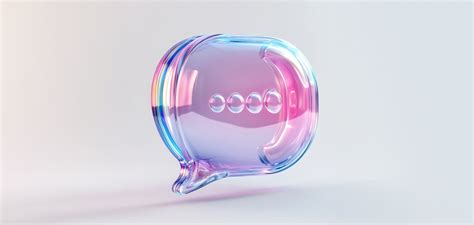 Asynchronous Communication In Tech Teams