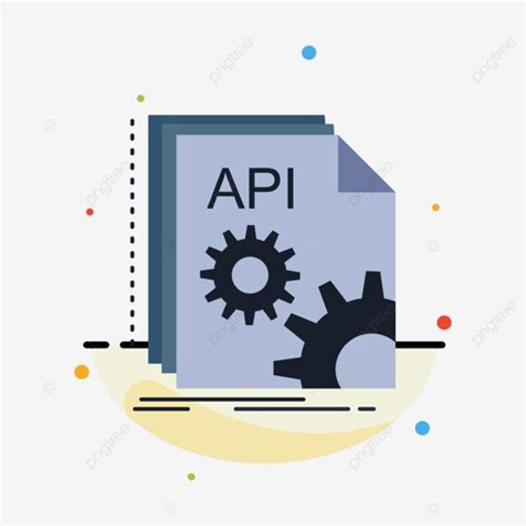 App Ui Application Vector Art Png Api Analysis App Application Apps