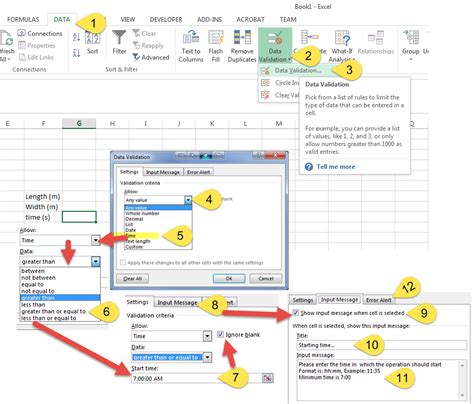 19 Questions With Answers In Excel Vba Science Topic