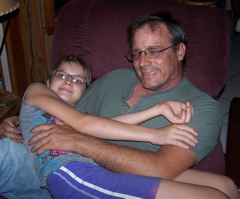 Miss Alli Sets Preview Top