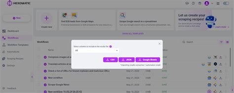 How To Crop Images In Bulk Without Photoshop Hexomatic