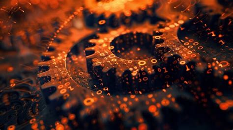 Rusty Gears Images Browse Stock Photos Vectors And Video Adobe Stock