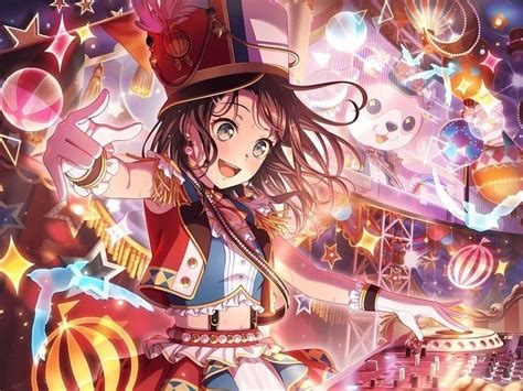 Misaki Okusawa Wiki Anime Amino