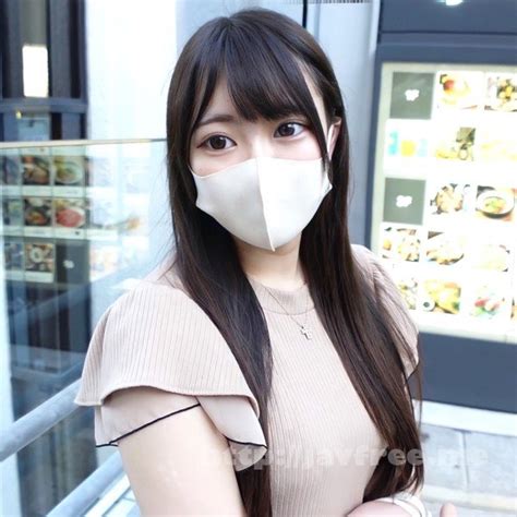 Fc2 Ppv 3080640 『無』『完全顔出し』fcupちゃんと凄絶の90分物語！！経験が少なくて実はぶっちゃけ溜まってるのもあって仲良くできそうな優しそうな男性だったらハメ撮りされてみ