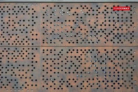 Cnc Wall Cladding At ₹ 435sq Ft In Hyderabad Id 8801304333