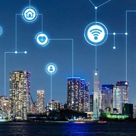 What Is Rfid Asset Tracking And How Does It Work