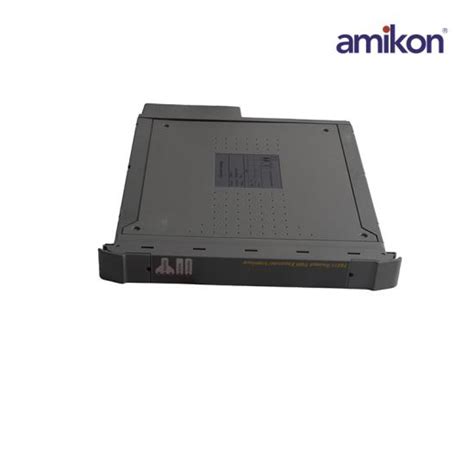 ICS Triplex T8311 Trusted TMR Expander Interface Supplier ICS Triplex T8311 Trusted TMR Expander