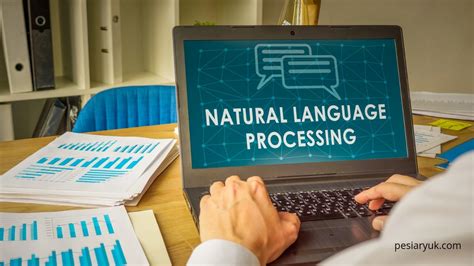 Begini Cara Kerja Natural Language Processing