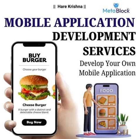 Purchase Sales And Inventory Workflow Software For Textiles Multi User At ₹ 299999 Piece In Jaipur