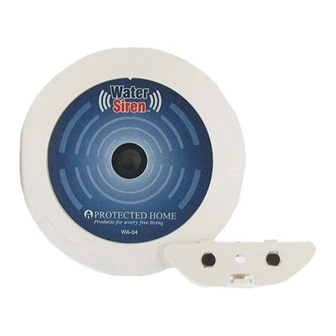 Alarm Sensors Light Humidity Vibration Shock Door Window Motion