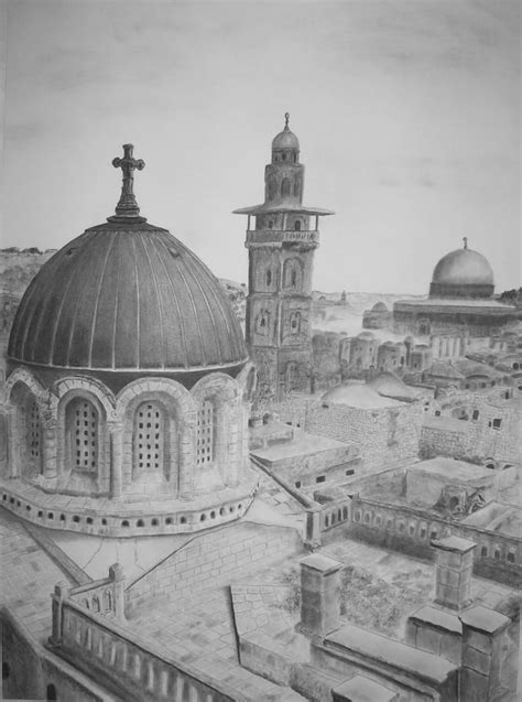 Buy My Artwork R Nft