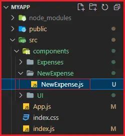 Adding Form Inputs In React Dot Net Tutorials