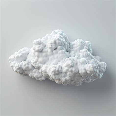 26000 Cloud Composite Pictures