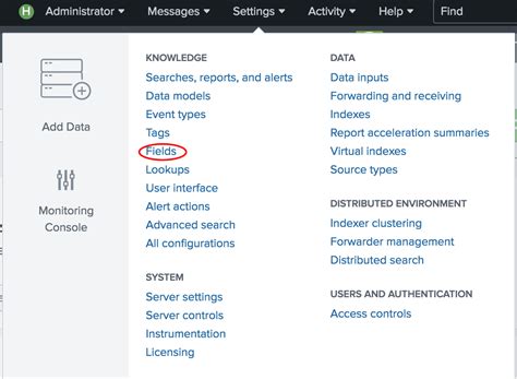 How To Do It Splunk Operational Intelligence Cookbook Third Edition Book