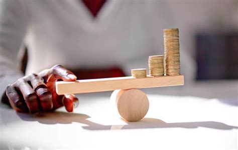 Operating Reserve Policy Why Your Nonprofit Needs One And Considerations For Implementation