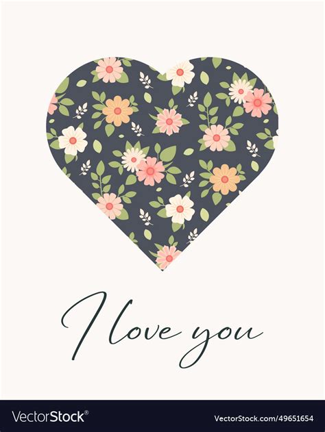 Happy Mothers Day Royalty Free Vector Image Vectorstock