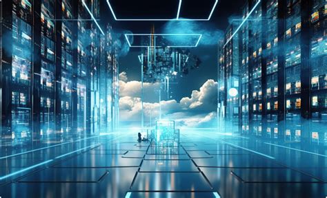 Steel Connection Libraries Virtuele