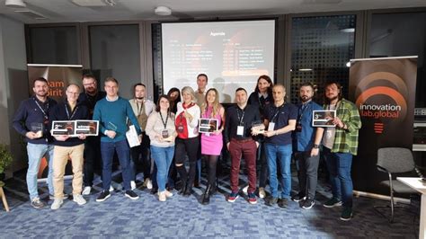 gabriel preda on linkedin endava artificialintelligence