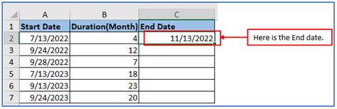How To Extract Dates In Excel Resource