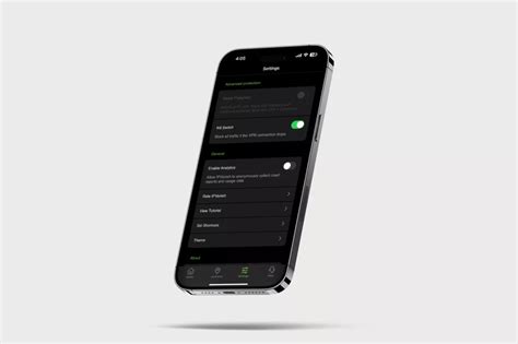 IPVanish Brings VPN Kill Switch To IOS Devices IPVanish