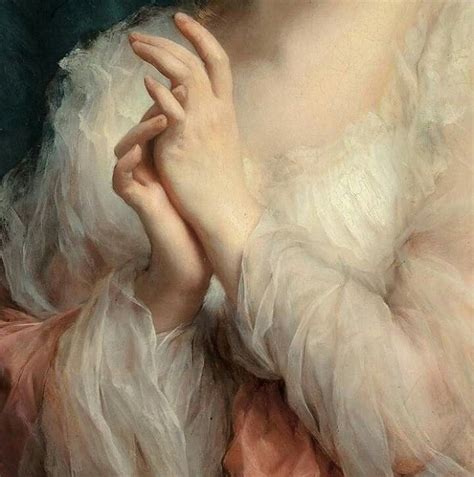 85 Ideas De Dark Rococo Art Renacentismo Pinturas De Vestidos Arte Del Renacimiento