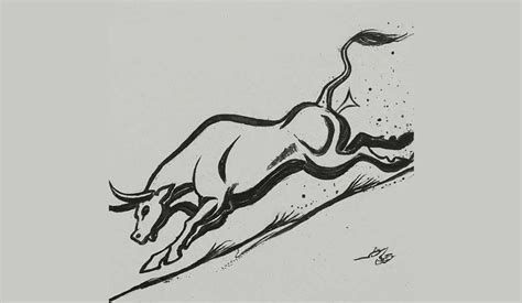 Uncle Jim And The Tooting Bull Wincity Voices