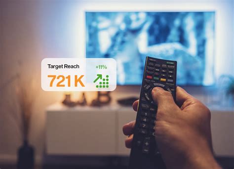 Datafuelx Prescriptive And Predictive Analytics Better Forecast