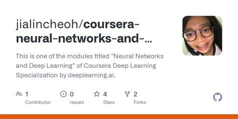 Coursera Neural Networks And Deep Learningweek 2quiz 2pdf At Main