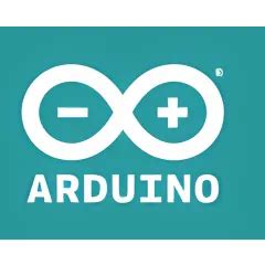 GitHub Celia Evans ArduinoProjects This Is Where All Of My Arduino Projects Are Stored