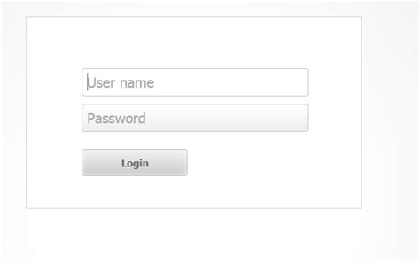 Kb248759 How To Add A Custom Image To The Microstrategy Web Login Page Using Microstrategy Web Sdk