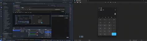 Github Jimijungrouptabbox A Lightweight Simple And Configurable Window Switcher For