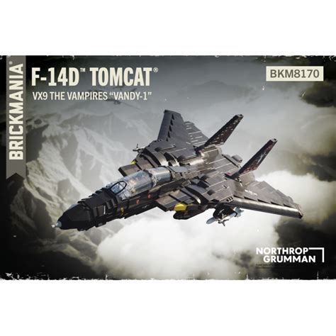 F 14 Tomcat