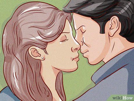 9 Ways To Teach Sex Education WikiHow