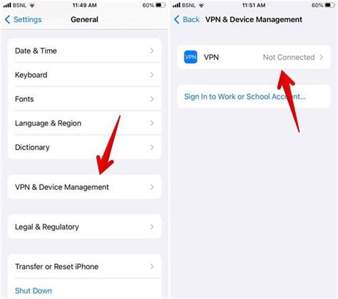 how to fix cellular data not working on iphone and ipad make tech easier