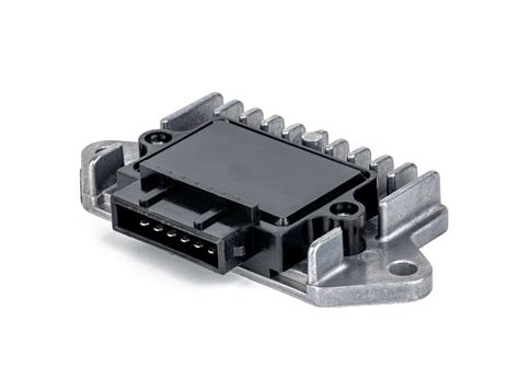 What Is An Engine Control Module Ecm And How Does It Work