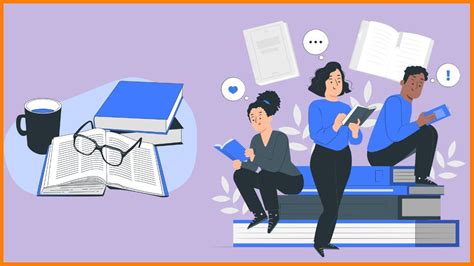 Techunity Inc On Linkedin Navigating The Software Development Lifecycle A Guide For Startups