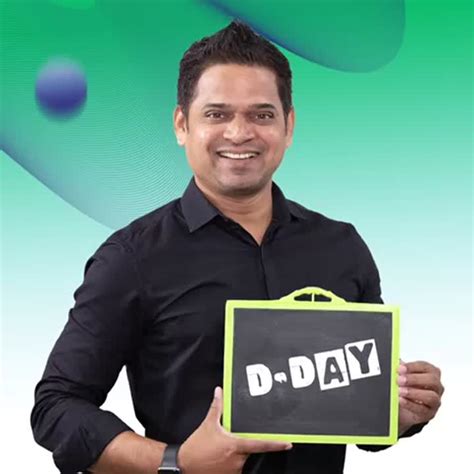 Ashwani Kumar Posted On Linkedin