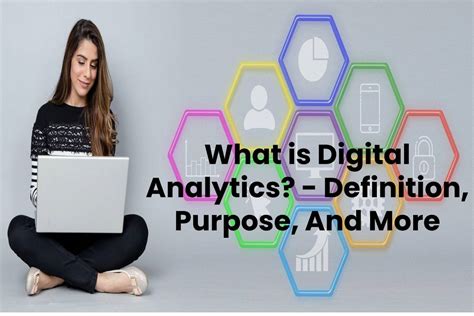 What Is Digital Analytics Definition Purpose And More 2023