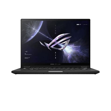 ASUS ROG Notebooks At CES 2023 The Hottest New Products
